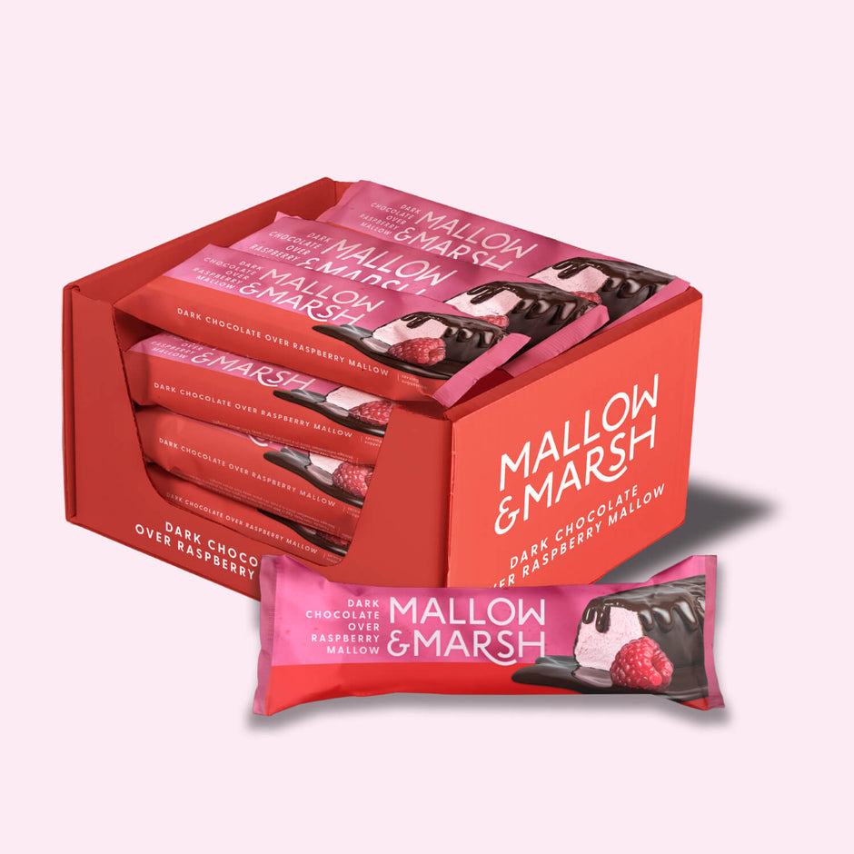 Mallow & Marsh