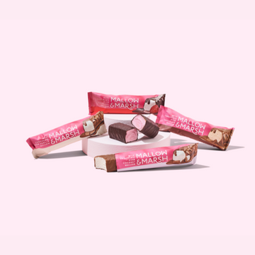 Products – Mallow & Marsh