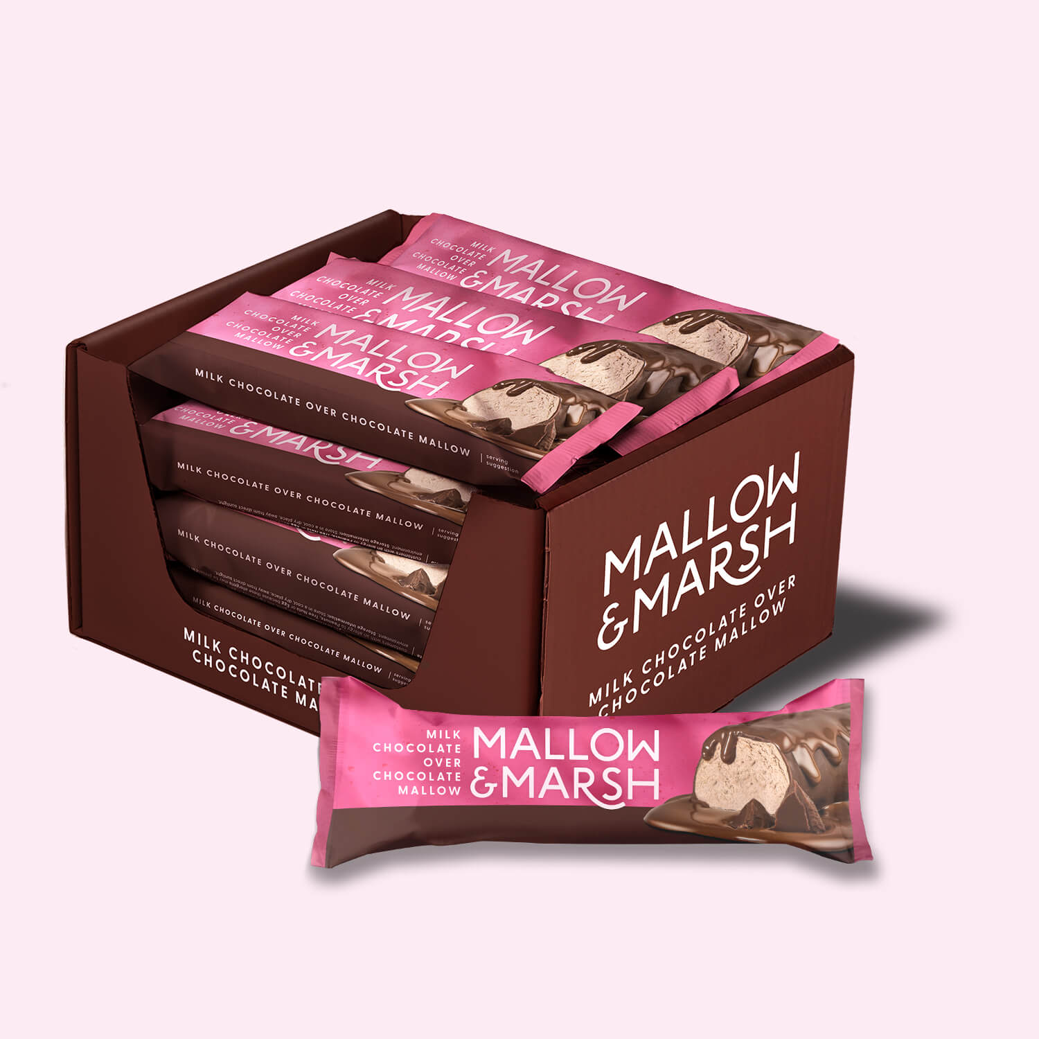 Mallow & Marsh