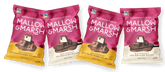 Mallow & Marsh