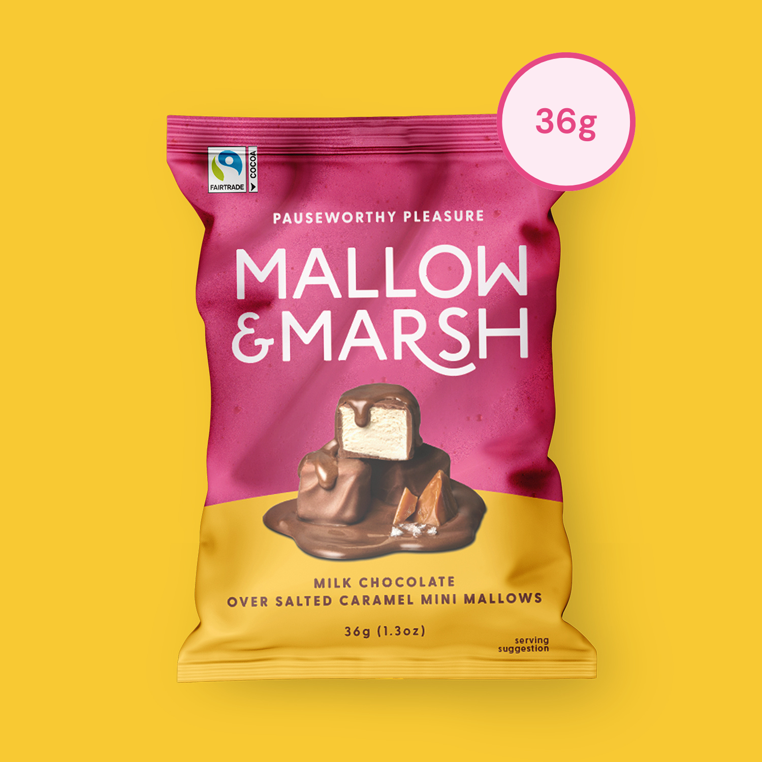 Home page – Mallow & Marsh