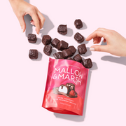 Home page – Mallow & Marsh