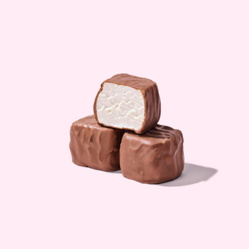 Home page – Mallow & Marsh