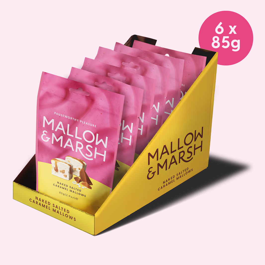 Mallow & Marsh