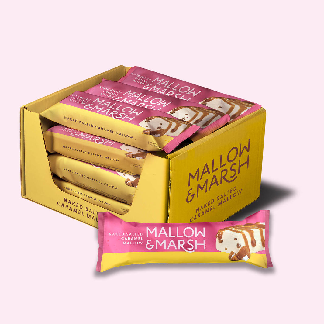 Mallow & Marsh