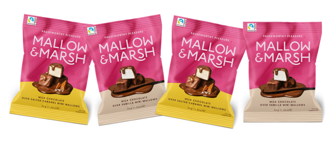 Mallow & Marsh