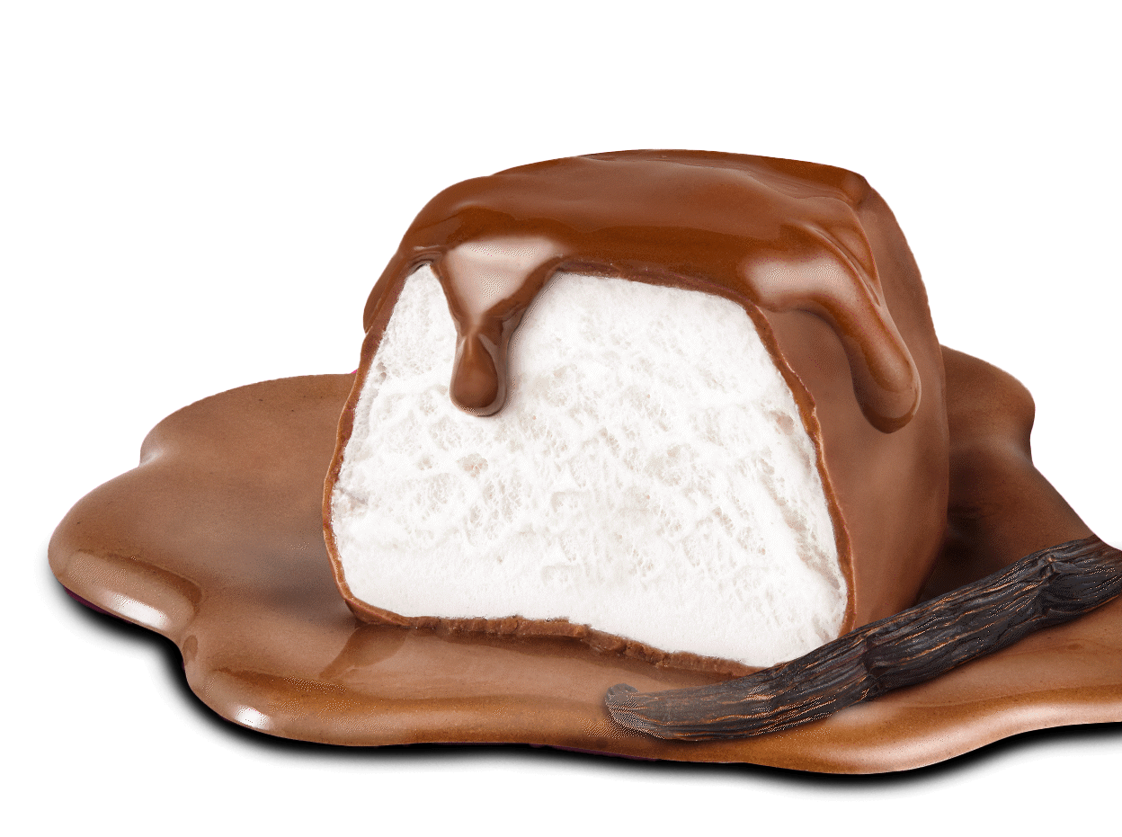 Mallow & Marsh